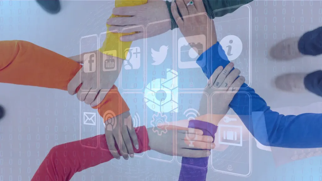 Marketing digital inclusivo: ¿Qué significa? - Dealers League Marketing digital inclusivo: ¿Qué significa? - Dealers League