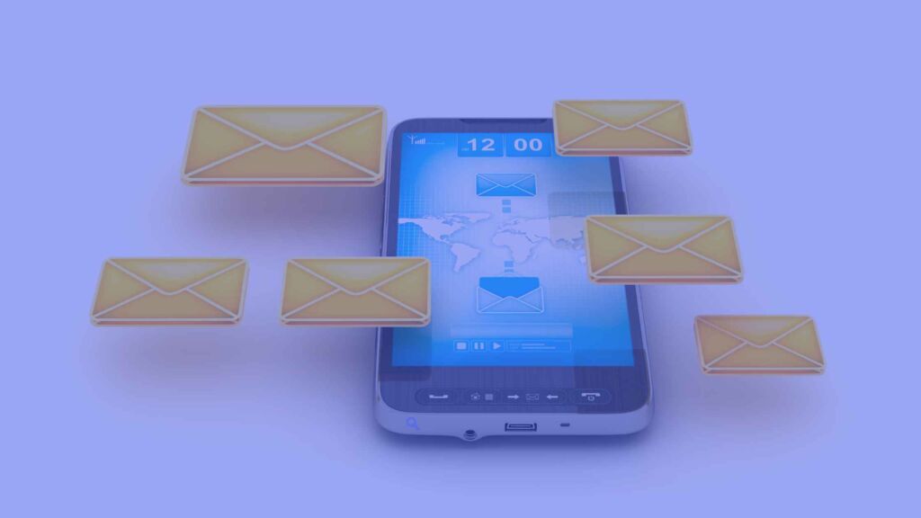 Ultimate Guide to SMS Marketing: Best Tools, Strategies, and Tips for ...