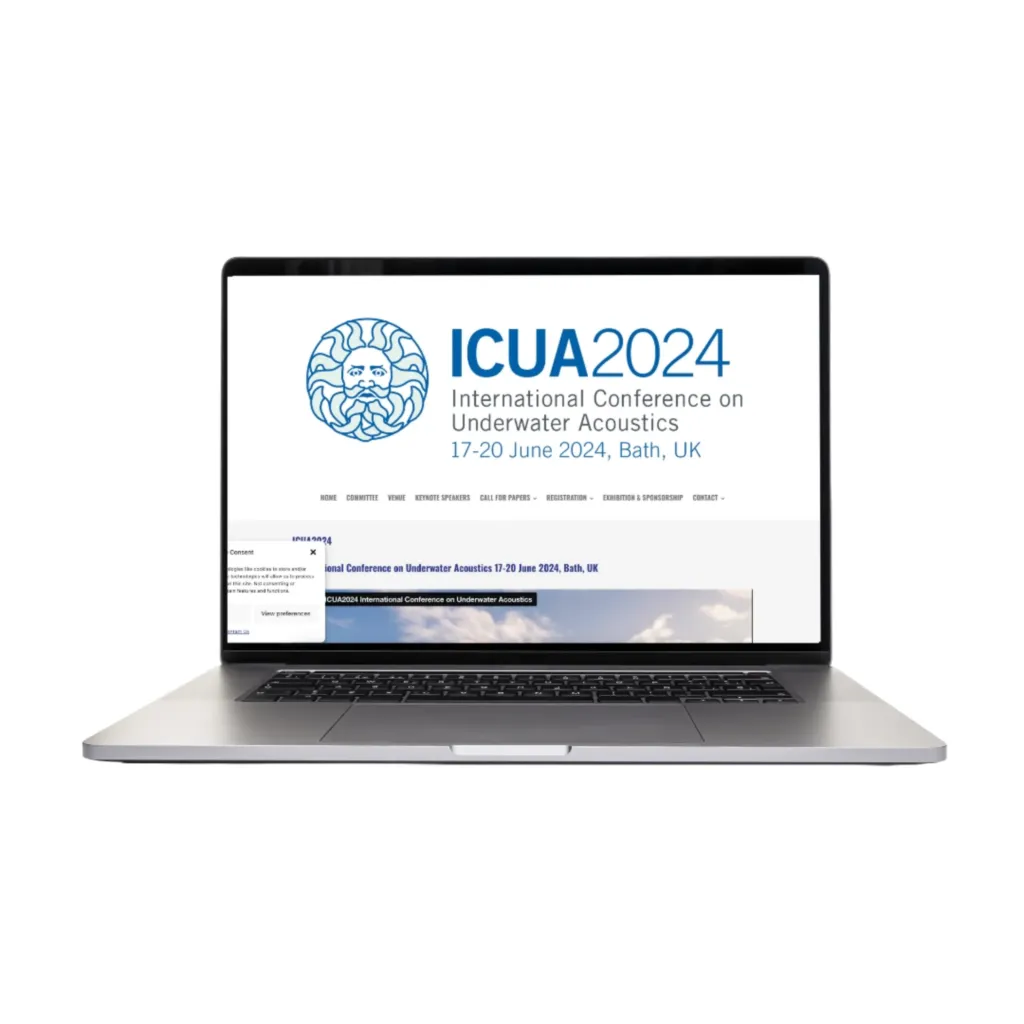 ICUA 2024 - Dealers League