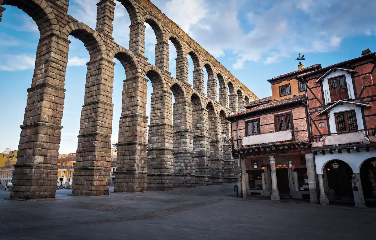 Marketing Digital para Empresas en Segovia - Dealers League Marketing Digital para Empresas en Segovia - Dealers League