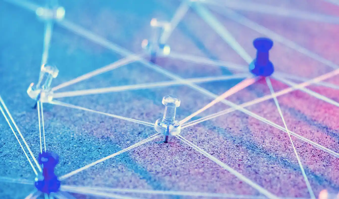 How to Check for Broken Links Using Python - Dealers Leafue